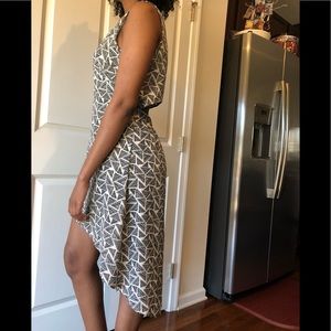 Moon Collection | Dresses | Moon Collection Dress | Poshmark